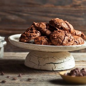 Rachel Allen: Bake!: Season 1, Episode 2 - Rotten Tomatoes