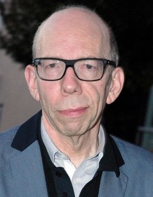 Francis Coffinet | Rotten Tomatoes