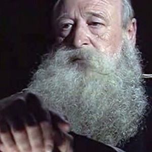 Congo: White King, Red Rubber, Black Death - Rotten Tomatoes