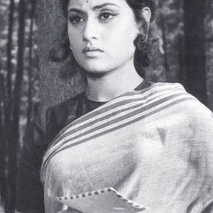 Annadata - Rotten Tomatoes