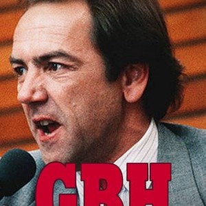 G.B.H. - Rotten Tomatoes