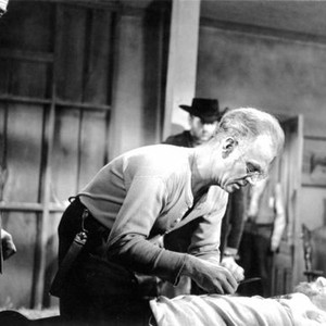 Dabbs Greer - Rotten Tomatoes