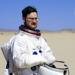 Lunarcy! - Rotten Tomatoes