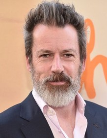 Aaron Blabey | Rotten Tomatoes