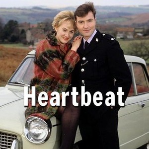 Heartbeat - Rotten Tomatoes