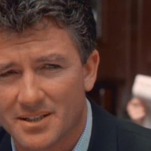 Dallas: Season 14, Episode 1 - Rotten Tomatoes