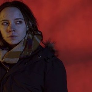 Trauma - Rotten Tomatoes