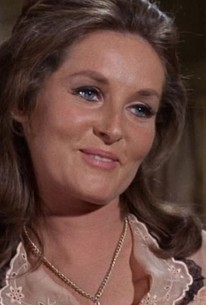 The Virginian: Season 3, Episode 14 | Rotten Tomatoes