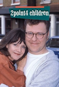 2point4 Children - Rotten Tomatoes