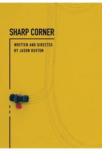 Sharp Corner | Rotten Tomatoes