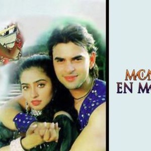 Monisha Enn Monalisa - Rotten Tomatoes
