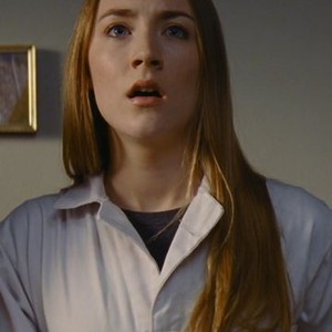 Violet & Daisy - Rotten Tomatoes