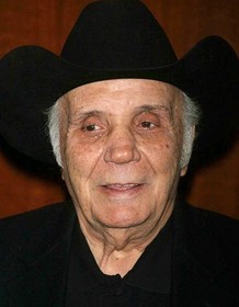 John LaMotta | Rotten Tomatoes