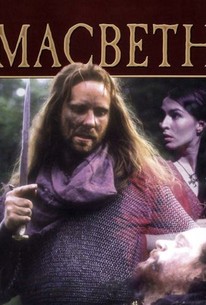 Macbeth (1997) | Rotten Tomatoes