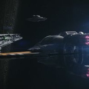 Star Wars: The Last Jedi - Rotten Tomatoes