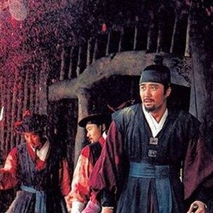 Blood Rain - Rotten Tomatoes