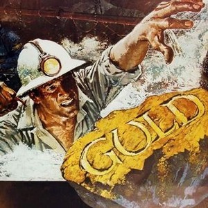 Gold - Rotten Tomatoes