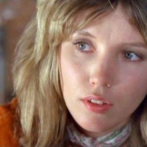 Bye Bye Monkey - Rotten Tomatoes