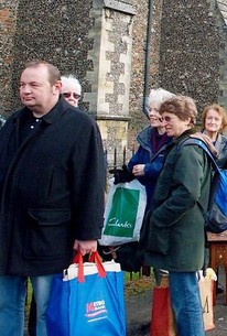 Flog It!: Season 15, Episode 3 | Rotten Tomatoes