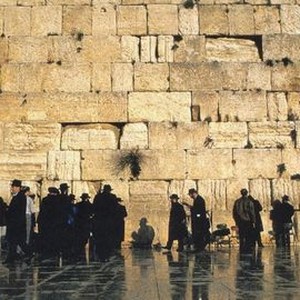 In Search of Peace: Part One: 1948-1967 - Rotten Tomatoes