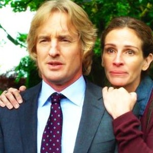 Wonder - Rotten Tomatoes