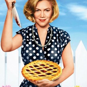 Serial Mom - Rotten Tomatoes