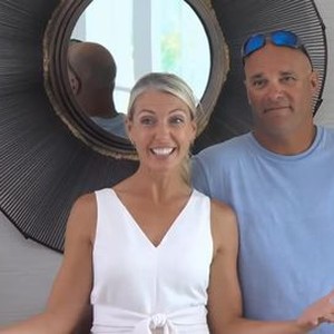 Sarah Baeumler - Rotten Tomatoes