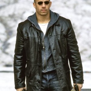 Knockaround Guys - Rotten Tomatoes