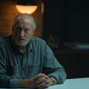 Rabbit Hole - Rotten Tomatoes