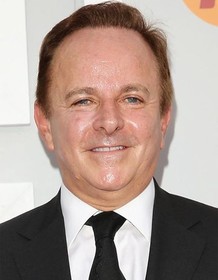 Brian Walsh | Rotten Tomatoes