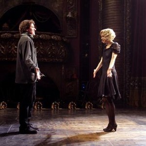 Rob Marshall - Rotten Tomatoes