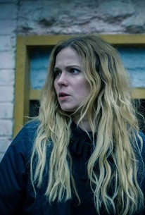 Deadwind: Season 2, Episode 7 - Rotten Tomatoes