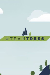 #TeamTrees - Rotten Tomatoes
