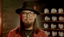 Ink Master - Rotten Tomatoes