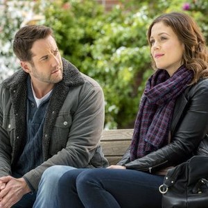 Finding Father Christmas - Rotten Tomatoes