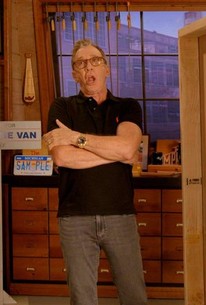 More Power: Season 1, Episode 4 - Rotten Tomatoes