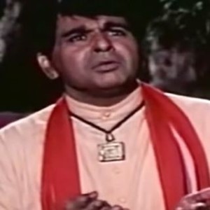 Gopi - Rotten Tomatoes