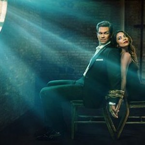 True Lies - Rotten Tomatoes