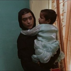 Leeches - Rotten Tomatoes