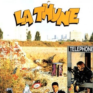 La thune - Rotten Tomatoes