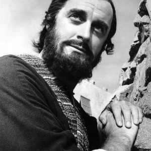 John Dehner - Rotten Tomatoes