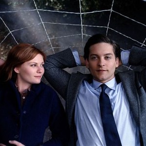 Spider-Man 3 - Rotten Tomatoes