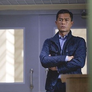 Three - Rotten Tomatoes