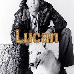 Lucan - Rotten Tomatoes