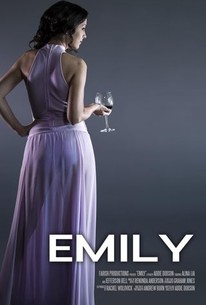 Emily - Rotten Tomatoes