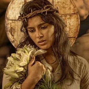 Lilli - Rotten Tomatoes