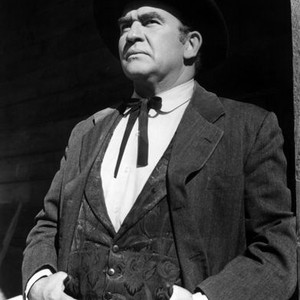 Ed Asner - Rotten Tomatoes