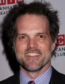 Jeb Brown - Rotten Tomatoes