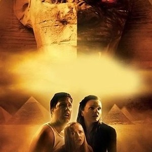 Riddles of the Sphinx - Rotten Tomatoes
