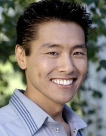 Vern Yip | Rotten Tomatoes